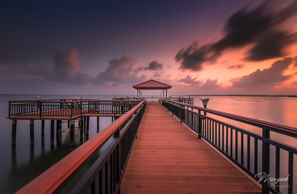 The Ultimate Guide to Digital Business Cards